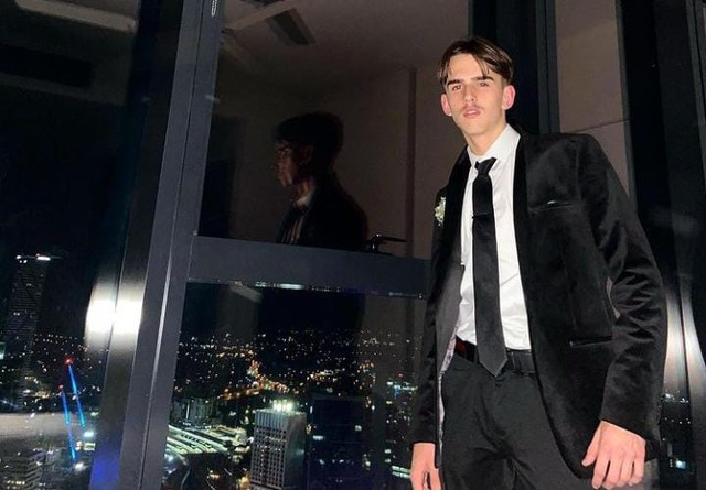 Remaja Korban Bully Tajir Berkat Kripto, Hasilkan Rp 383 Juta Saat ...