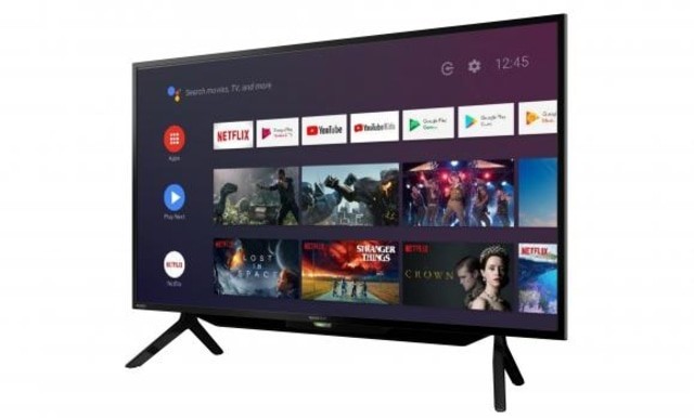 Cara Memasukan Kode Remot TV untuk Semua Merek | kumparan.com