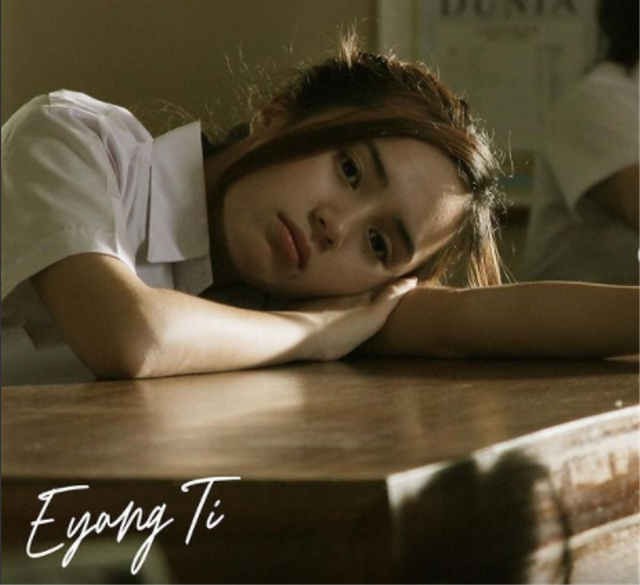 Kapan Pindah Rumah, Eyang Ti, dan Menunggu Bunda Tayang Hari Ini di ...