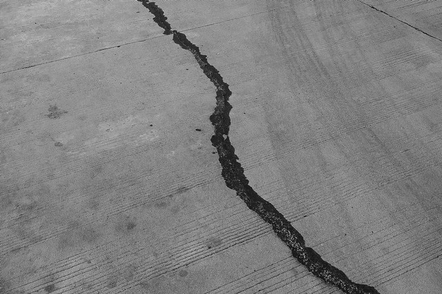 Gempa 4.1 Magnitudo Getarkan Tanggamus, Lampung - Lampung Geh News Gempa 4.1 Magnitudo Getarkan Tanggamus, Lampung - Lampung Geh News