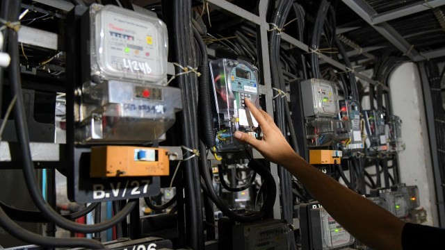 Kode Area PLN di Indonesia dan Cara Bayar Tagihan Listrik | kumparan.com