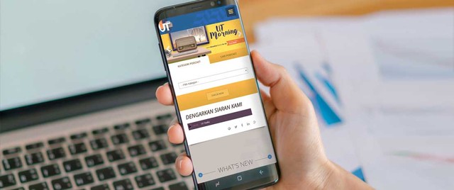 Kode Program Studi UT dan Biaya Kuliah di Universitas Terbuka ...