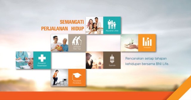 Cara Cek Saldo BNI Life, Layanan Asuransi Zaman Now | kumparan.com