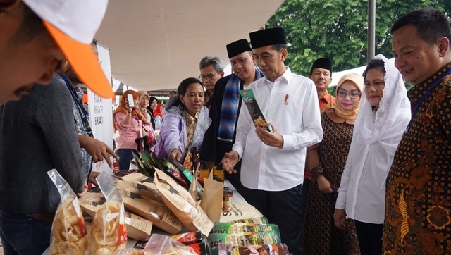 Gaji Karyawan PT PNM Persero Terbaru Berdasarkan Jabatannya | kumparan.com