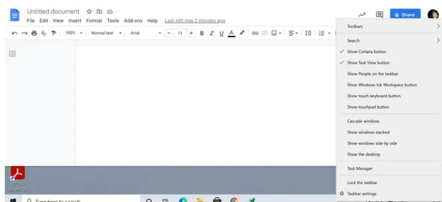 Cara Membuat Tulisan Unik di Keyboard Tanpa Aplikasi | kumparan.com