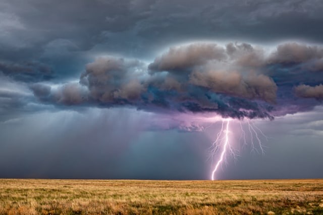 Rumus Amplitudo Lengkap dengan Contoh Soalnya | kumparan.com