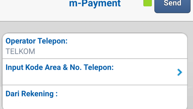 Cara Bayar Indihome Lewat Mobile Banking BCA dan e-Commerce Super Mudah | kumparan.com