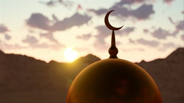 Sabar dalam Islam: Makna, Macam-Macam, dan Keutamaannya | kumparan.com