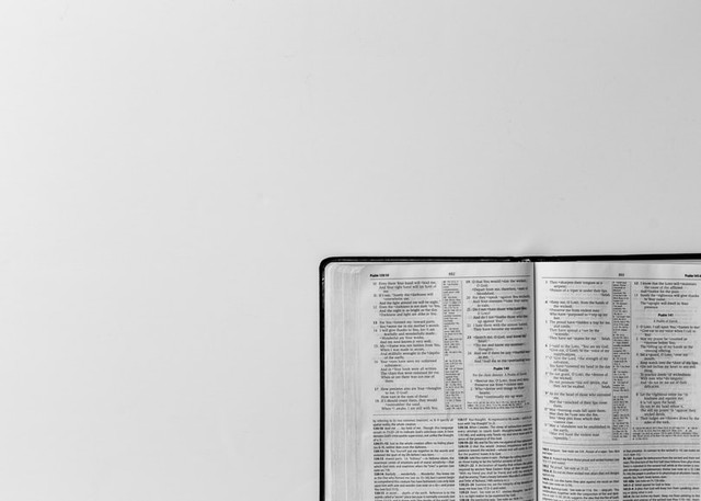 Makna Matius 21 Ayat 22 dalam Alkitab tentang Dasar Doa Permohonan Umat ... Makna Matius 21 Ayat 22 dalam Alkitab tentang Dasar Doa Permohonan Umat ...