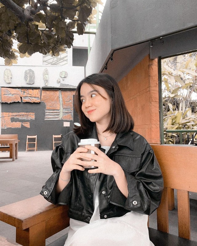 Biodata ONIC Kayes, Siapa Dia? | kumparan.com