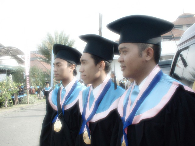 Kalender Akademik UAD untuk Kegiatan Kampus Semester Genap 2022 ...