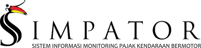 Cek Pajak Motor Kaltim Melalui SimPaTor | kumparan.com