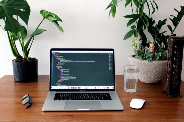 Cara SS di Laptop Acer Tanpa Install Aplikasi Tambahan | kumparan.com