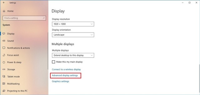 Cara Cek VGA Laptop Windows 10 yang Paling Mudah | kumparan.com