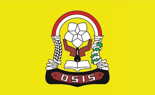 10 Contoh Visi Misi OSIS untuk Tingkat SMP, SMA, dan SMK | kumparan.com