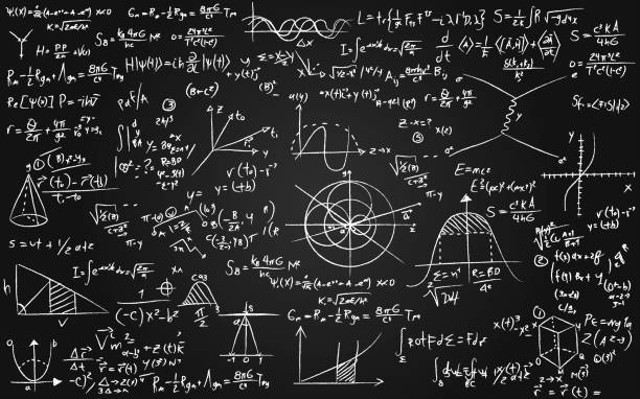 Program Linear: Pengertian, Model Matematika, dan Contoh Soalnya ...