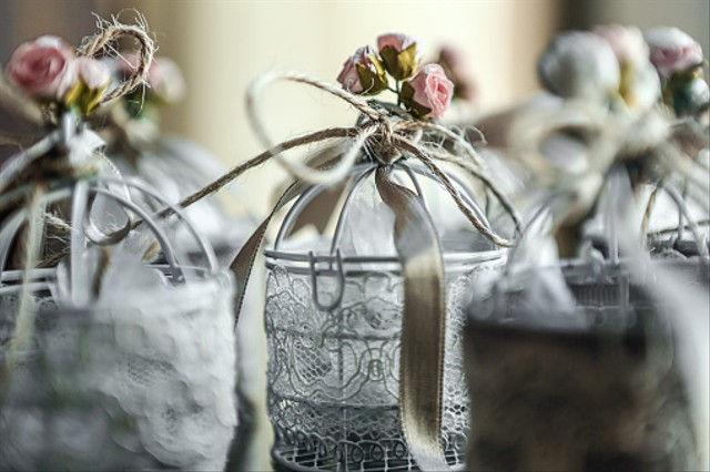 5 Jenis Mas Kawin Pernikahan yang Bisa Kamu Berikan pada Calon Istri ...