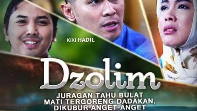 Pembajakan Film adalah Kejahatan! | kumparan.com