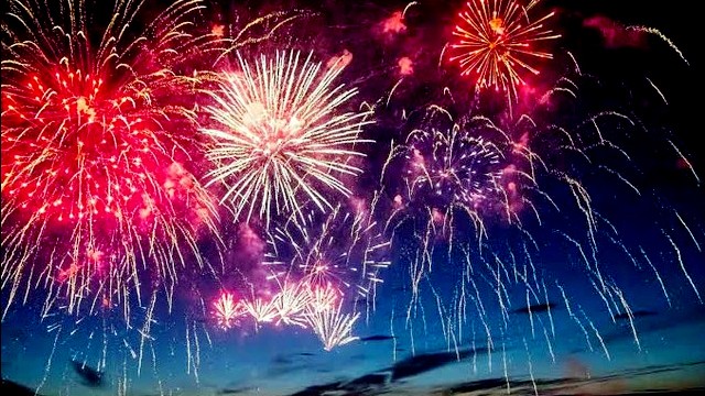 Polda Sulut Seriusi Dugaan Oknum Polisi Main Kembang Api yang Berujung ...