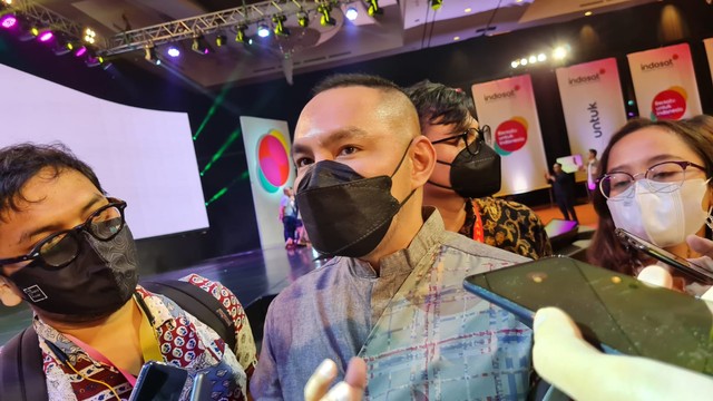 Indosat dan Tri Merger, Begini Nasib Pelanggan | kumparan.com