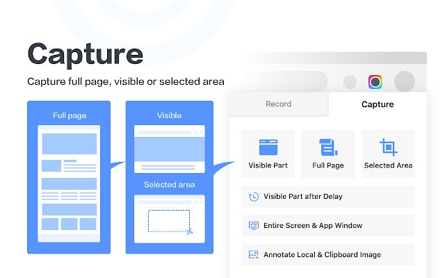 9 Aplikasi Screenshot PC Gratis | kumparan.com