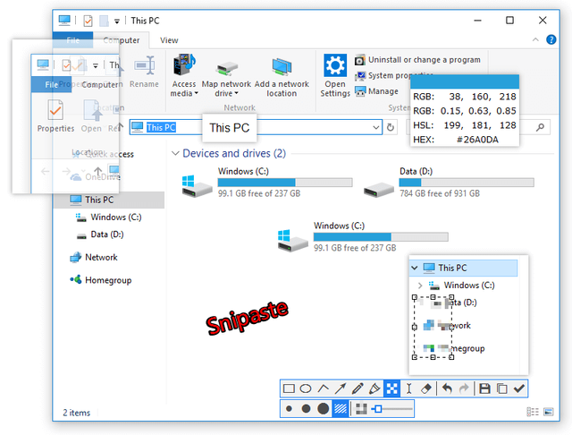 9 Aplikasi Screenshot PC Gratis | kumparan.com