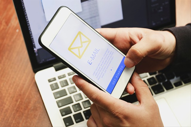 Cara Mudah Mengecek Status Email Aktif atau Tidak | kumparan.com