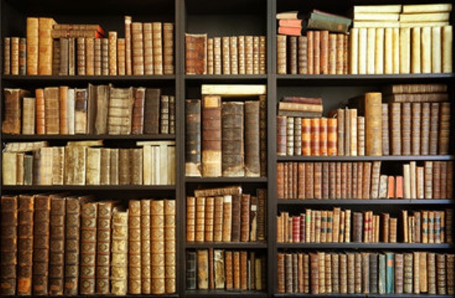 Macam-Macam Tafsir Lengkap dengan Penjelasan dan Kitabnya | kumparan.com