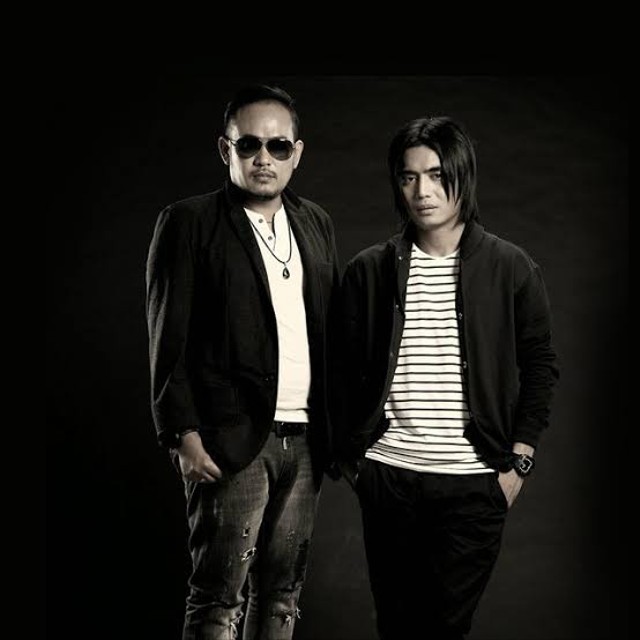 Lirik Lagu dan Kunci Gitar ST 12 - KebesaranMu | kumparan.com