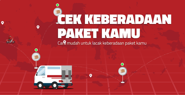 SiCepat Halu Berapa Hari? Ini Durasi dan Beragam Layanan Pengirimannya ...