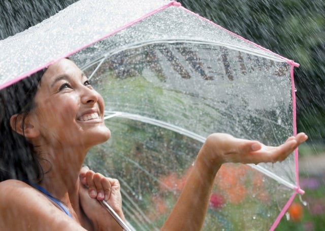 Ada Berapa Musim di Indonesia? Ini Penjelasannya | kumparan.com