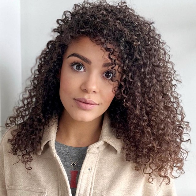 Malas Make Up, Dokter Ini Habiskan Ratusan Juta untuk Transplantasi ...