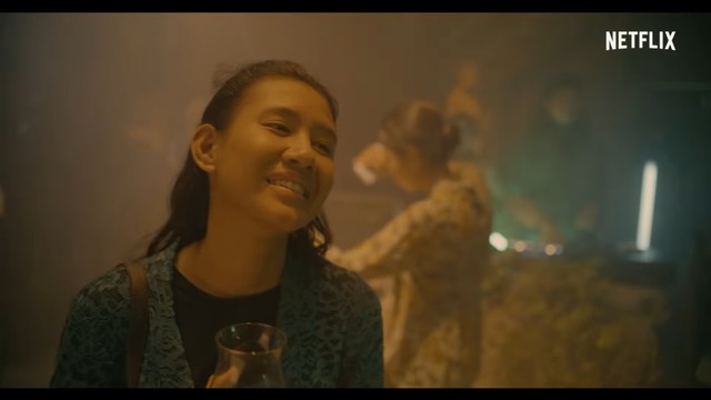 Fakta Menarik Film Penyalin Cahaya yang Sukses Raih 12 Piala Citra ... Fakta Menarik Film Penyalin Cahaya yang Sukses Raih 12 Piala Citra ...