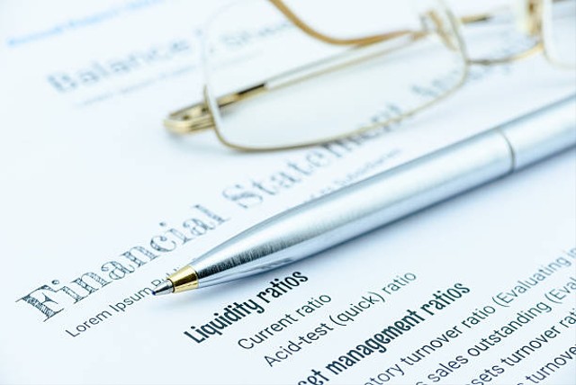 Pengertian Likuiditas, Solvabilitas, Rentabilitas, dan Soliditas ...