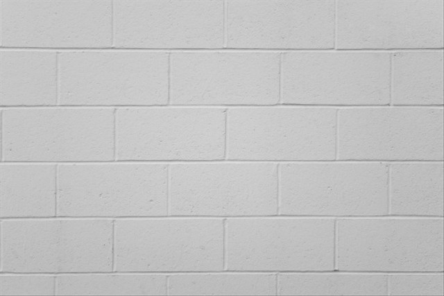 Berapa Jumlah Satuan Bata Hebel Per Meter Kubik? Ini Jawabannya ...