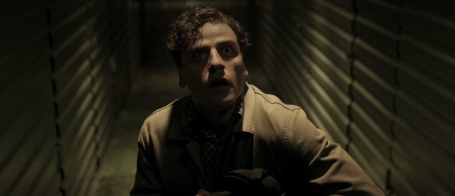 Mengenal Asal-usul Superhero Jalanan Marvel, Moon Knight | kumparan.com