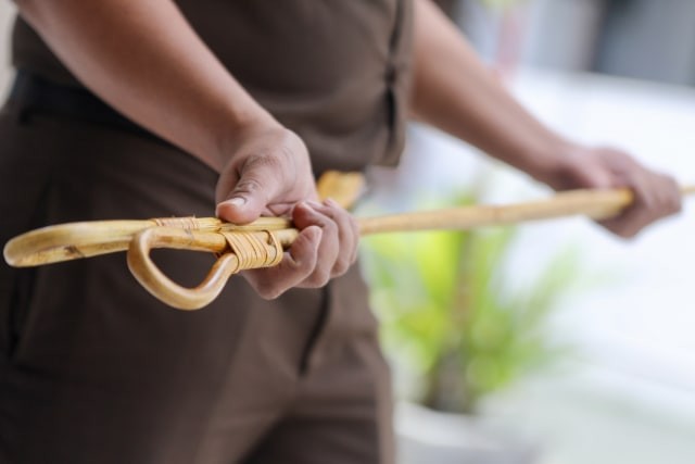 Problematik Qanun Jinayat Aceh Berdua Bermesraan Tapi Hukuman Cambuk
