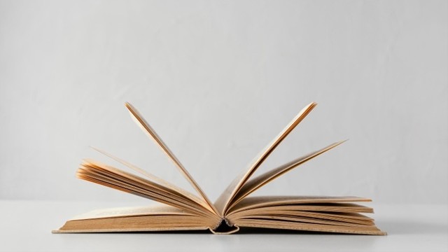 Sejarah Kitab Zabur yang Allah Turunkan kepada Nabi Daud AS | kumparan.com