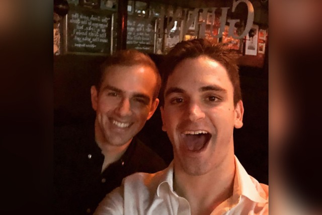 Heboh NFT, Intip Kekayaan Bos OpenSea yang Capai Rp 31 Triliun ...