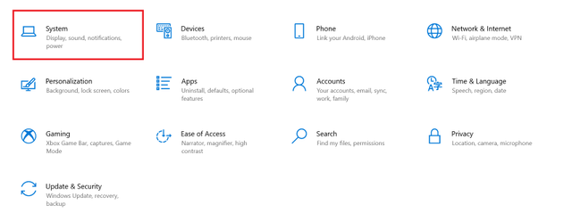 Cara Mengatasi Windows 10 Lemot, Mudah Banget! | kumparan.com