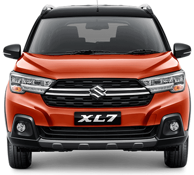 Jenis Mobil Suzuki dan Estimasi Harganya | kumparan.com