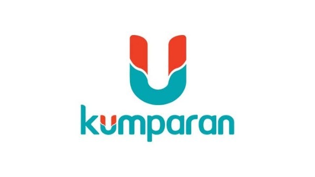 Mengapa Harus Kumparan? | kumparan.com