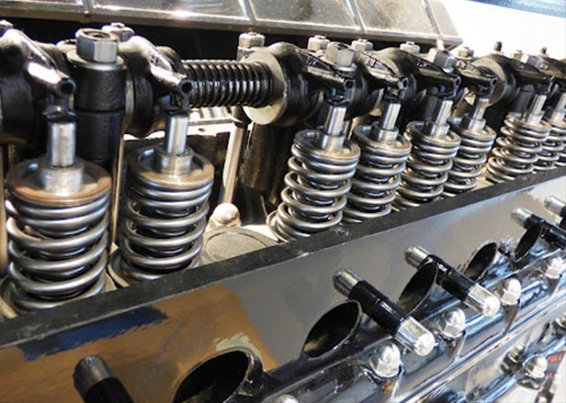 Fungsi Koil pada Mobil dan Cara Kerjanya | kumparan.com