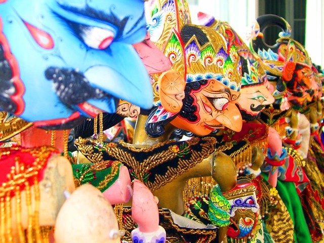 Contoh Carpon Sunda Budak Sakola Singkat tentang Pengalaman | kumparan.com