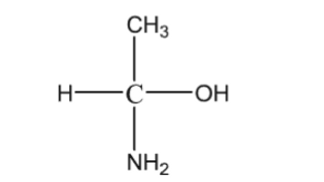 Isomer: Pengertian, Jenis-Jenis, dan Contohnya | kumparan.com