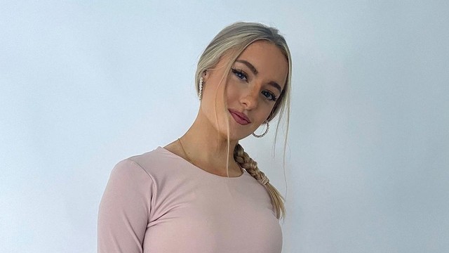 Aksi Pacar Mason Greenwood Viralkan Audio Paksaan Seks Adalah ...