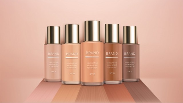 4 Foundation yang Bagus untuk Remaja dan Ringan Dipakai! | kumparan.com