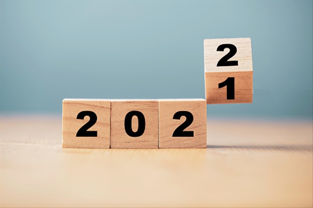 Tanggal Merah 2022: Hari Libur Nasional dan Cuti Bersama | kumparan.com