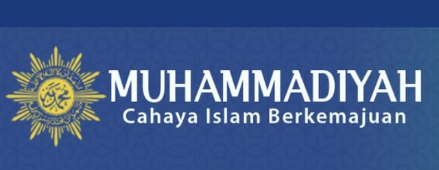 10 Kepribadian Muhammadiyah dan Latar Belakang yang Membentuknya ...