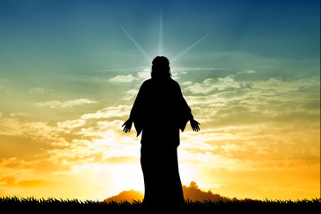 Kisah dan Mukjizat Nabi Ishaq AS yang Termaktub dalam Ayat-Ayat Alquran ...